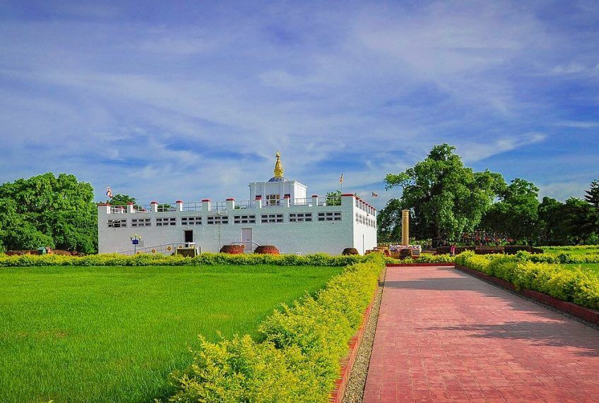 20 Best Places to Visit in Nepal